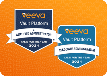 Training for Life Sciences | Veeva Education Services